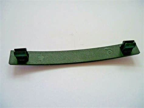 Vespa Long Horncast Badge T5 1986 2000 And Px 125 200 Efl 1984 1997 Vespajets Online Vespa Parts