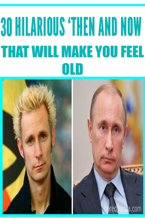 30 Hilarious ‘then And Now Memes That Will Make You Feel Old Feeling Left Out How Are You