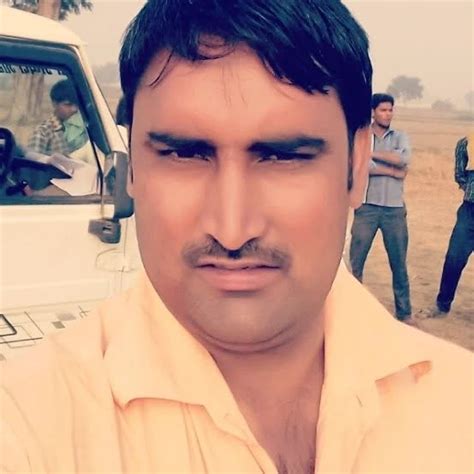 Shyam Sundar Rana Sundar8468 • Threads Say More