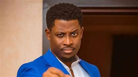 I Was Disowned By My Father — Bbnaija Star Seyi Awolowo The Sun Nigeria