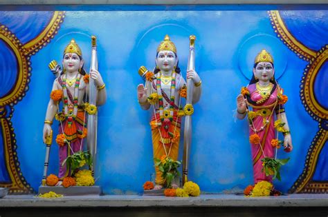 Ayodhya Ram Mandir Faqs From Cost Of Ram Temple To Guest List All You