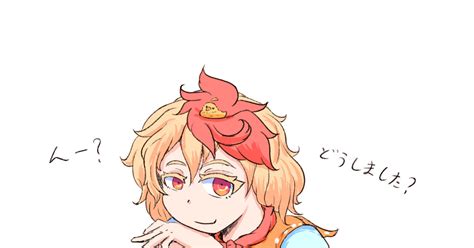 庭渡久侘歌 庭渡久侘歌 にとさんのイラスト Pixiv 庭渡久侘歌 庭渡久侘歌 にとさんのイラスト Pixiv