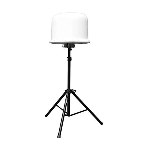 1 10km Wireless Rf Passive Fpv Uav Interceptor Signal Blocker Shielding