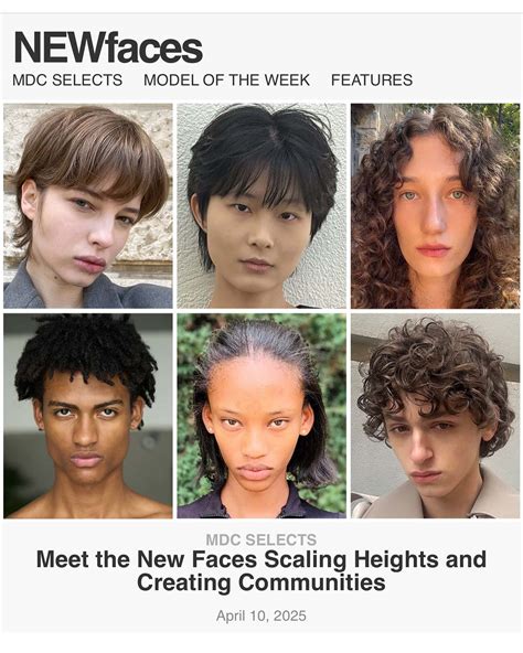 Shalom Model Management Shalommodels • Instagram Photos And Videos