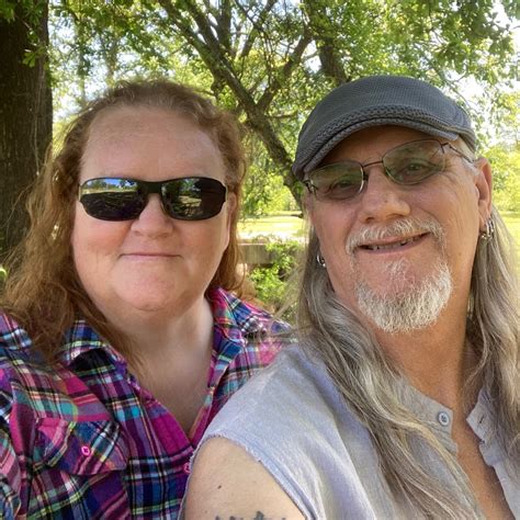 Bob Utterback Youtube