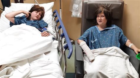 Fundraiser By Rachel Thomas 10 Year Old Heroes Medical Bills