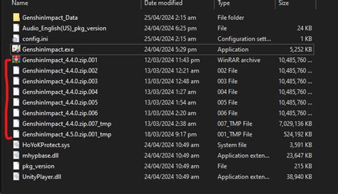Why Is My Game Consuming 139gbs Are These Safe To Delete R