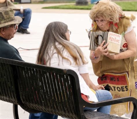 Pin By Priscilla Brewer On Hillbilly Pics In 2022 Hillbilly No 1