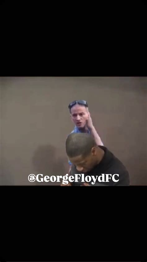 George Floyd Fan Club Georgefloydfc • Instagram Photos And Videos