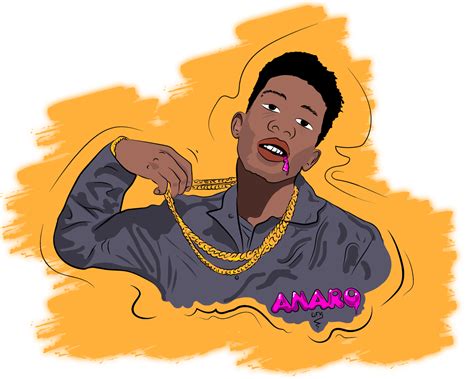 Graphic Art New Desiigner Art What Do You Think Mpgh