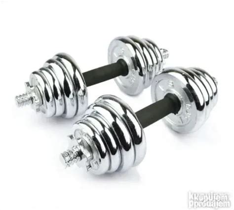 Novo Hromirani Tegovi Novo Tegovi Hromirani Tegovi Novo Kupujemprodajem