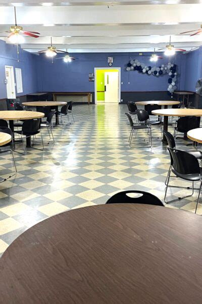 First Aid And Cpr Classes Newark Cpr Certification Newark