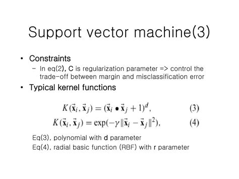 Ppt Support Vector Machine Approach For Protein Subcelluar Localization Prediction Subloc