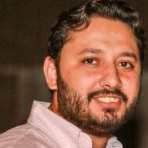 Mohamed Hassoun Researcher Phd In Photonics Leibniz Institute Of