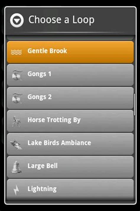 Lightning Bug Sleep Clock Apk สำหรับ Android ดาวน์โหลด