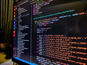 Differences Between AP Computer Science A And AP Computer Science Principles Aralia Education