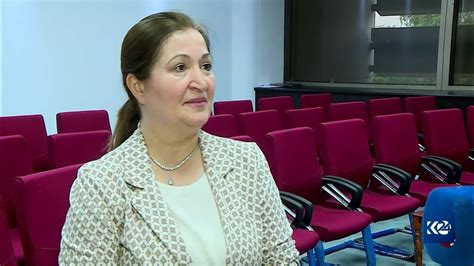 ڤیان سەبری دواکەوتنی ماددەی 14 لەسەر بڕگەی 7 بوو Youtube