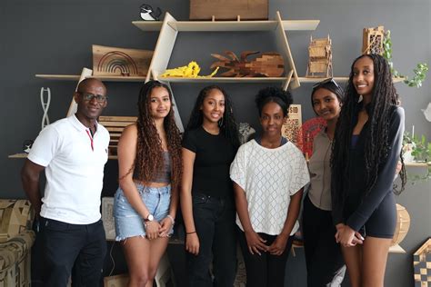 Team Eritrea 2024 🇪🇷 First Global