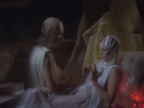 The Martian Chronicles