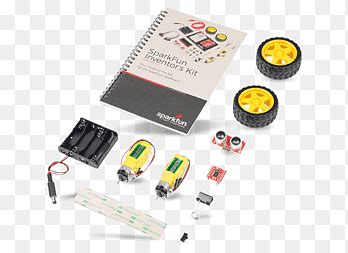 Arduino Micro Png Images Pngegg