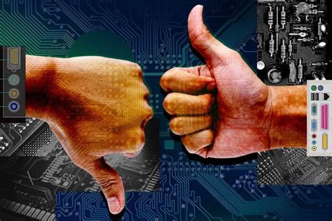 David Linthicum On Linkedin 3 Wins And 3 Losses For Cloud Computing