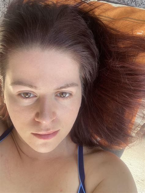 Hello Sunshine ☀️ Scrolller