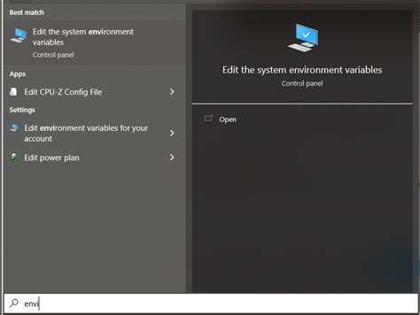 không pip install thư viện được programming dạy nhau học