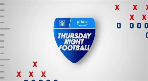 Heres How To Watch Thursday Night Football For Free
