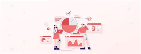 Data Validation In Laravel A Comprehensive Guide