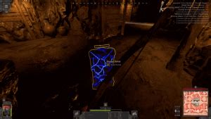 Dark And Darker Escape Portal Guide How To Find Use Steal