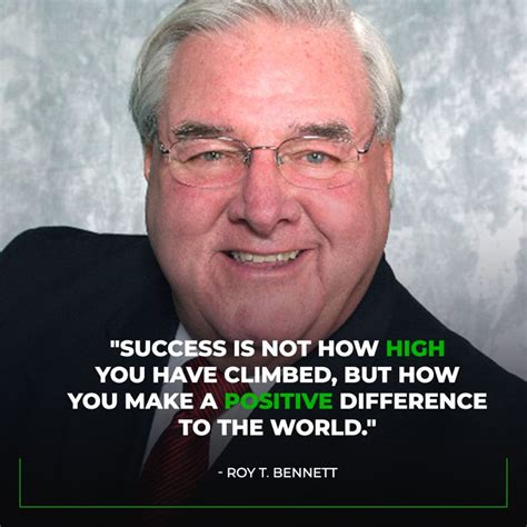 Pardhasaradhi Namburi On Linkedin Agree 10 Comments