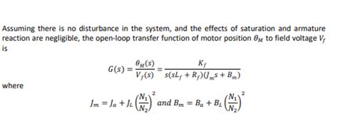 A INTRODUCTION Figure 1 Schematic Diagram Of Chegg Com