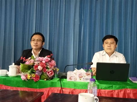 ການເຄື່ອນໄຫວ