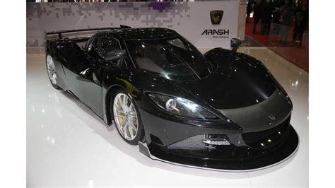 Arash Af10 Lp Wallpapers Wallpaper Cave