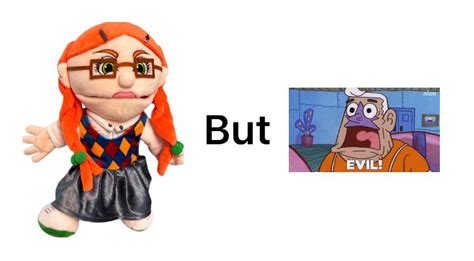 Idea Sml Amino Amino