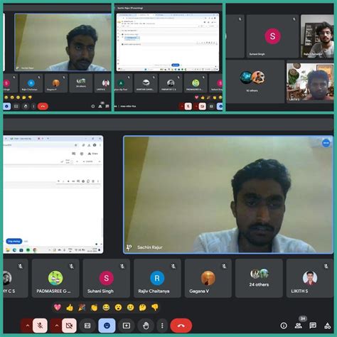 Engiversee On Linkedin Engiversee Supervisedlearning Machinelearning Linearregression