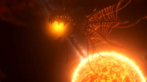 Ether Drake R Stellaris