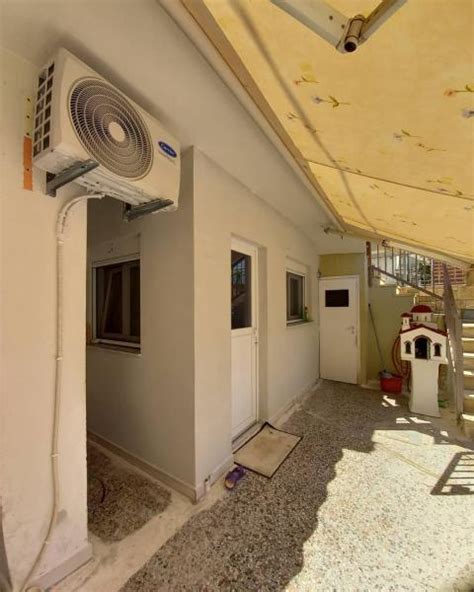 Τεχνικό Γραφείο Νικόλαος Τερζής Πολιτικός Μηχανικός Μελέτες