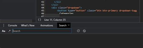 How To Use Chrome DevTools To Troubleshoot Website Issues
