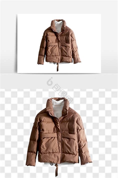 羽绒服画册图片 羽绒服画册图片模板