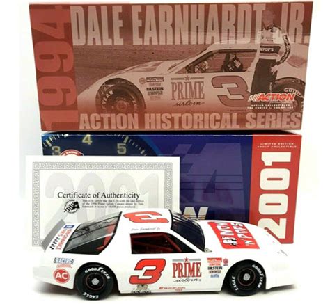 Diecast Registry