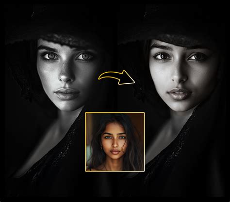 FACE X FACE ( Best and Simple ) | ComfyUI Workflow
