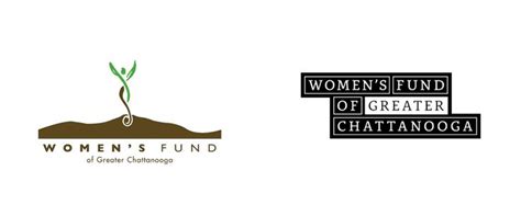 Womens Fund Of Greater Chattanooga Empowering Women