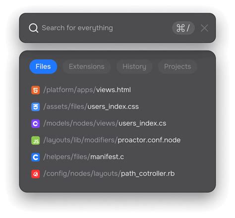 FEDIRALY Streamline Your Design Workflow With Time Saving Efficiency