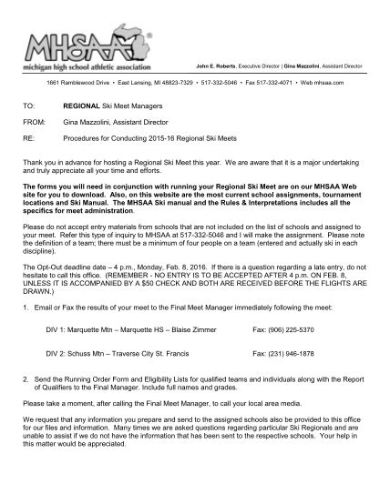 26 Executive Memo Template Free To Edit Download And Print Cocodoc