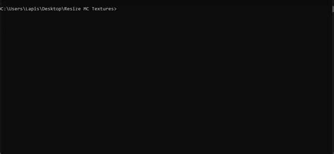 GitHub LapisPhoenix Minecraft Texture Scaler Quickly Upscale And