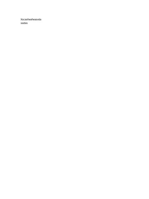 Sap 2 Pdf