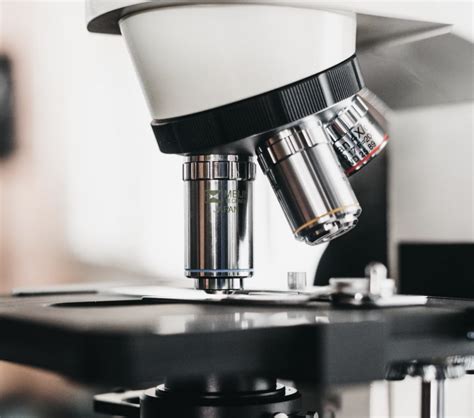 Test And Analyse Interface Online