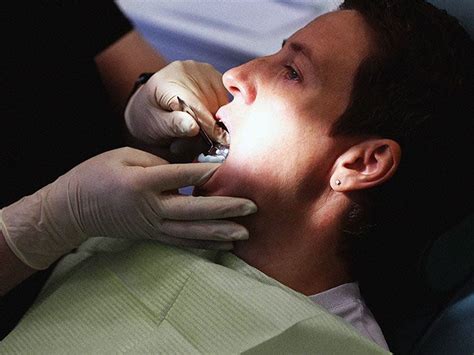 How To Prevent Dry Socket Methods Symptoms And Seeking Help