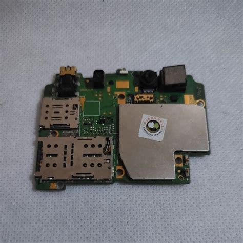 Jual Mesin Redmi A Botlop Jual Bahan Shopee Indonesia